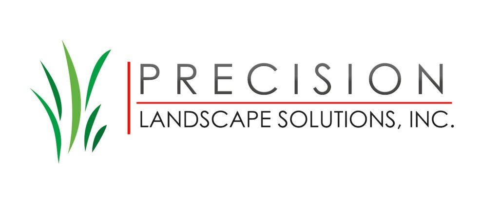 Precision Landscape Solutions – Beautifying the Southland one Community at a time