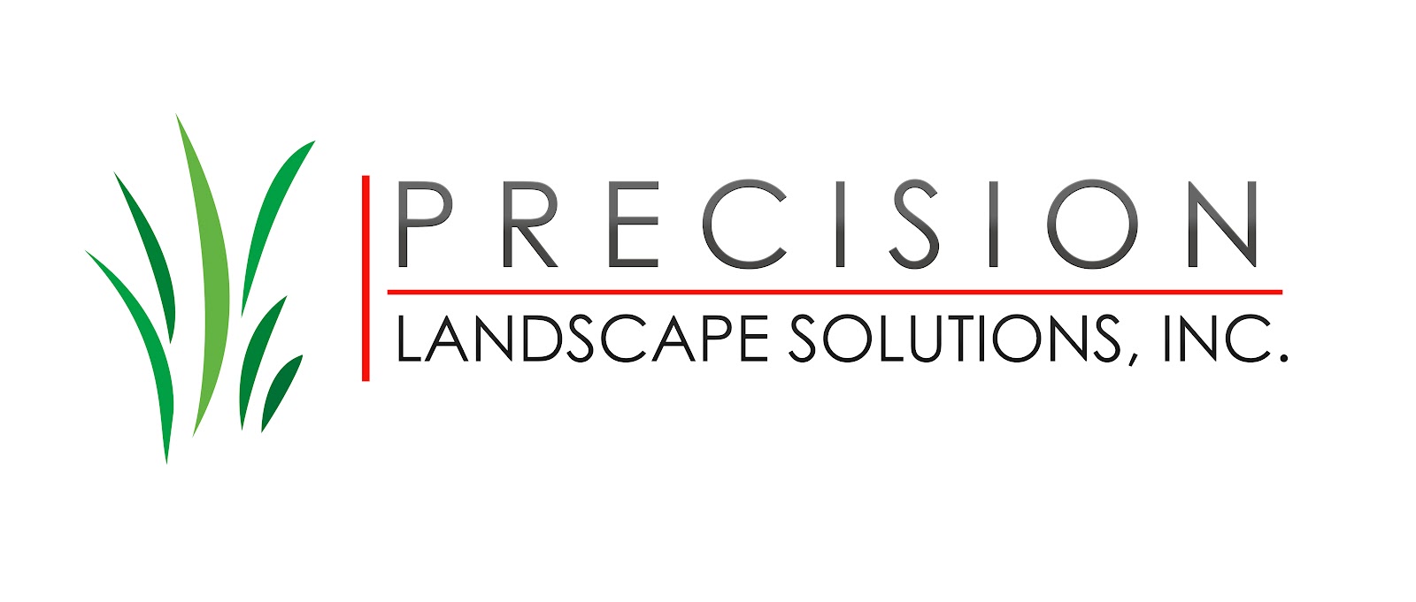 Precision Landscape Solutions – Beautifying the Southland one Community at a time